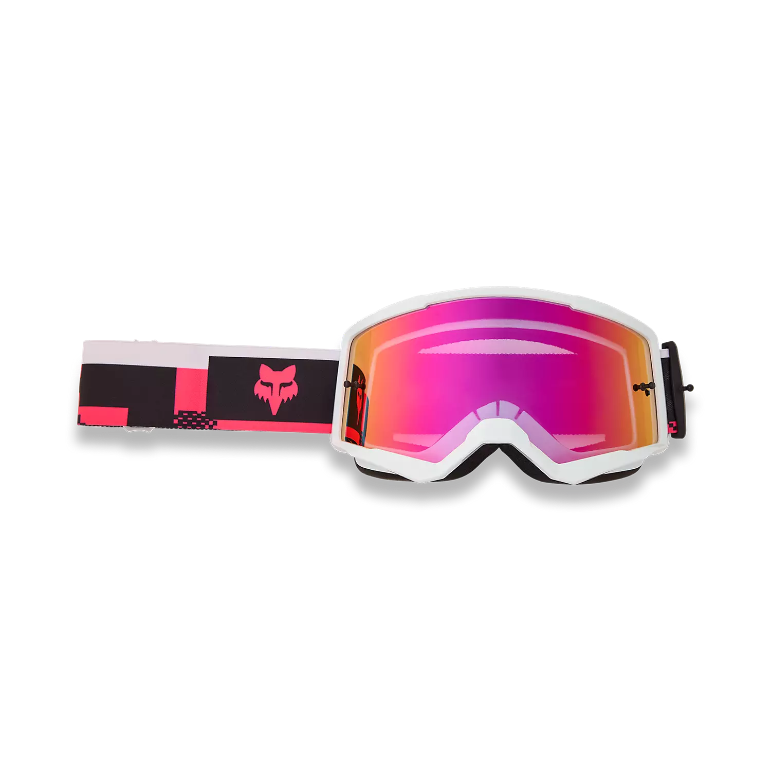 MAIN DIGI IMAGE GOGGLES – Evinmotors PR