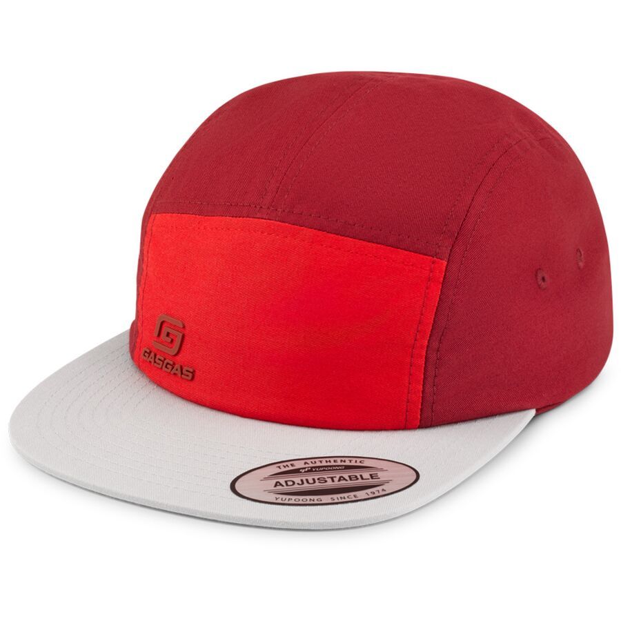 VAMOS 5 PANEL CAP – Evinmotors PR