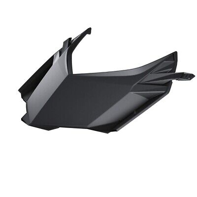 FRONT DEFLECTOR KIT – Evinmotors PR