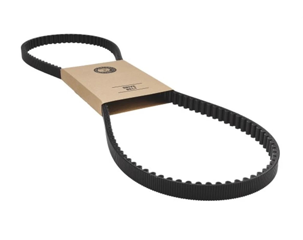 DRIVE BELT, 141 TEETH x 22MM – Evinmotors PR