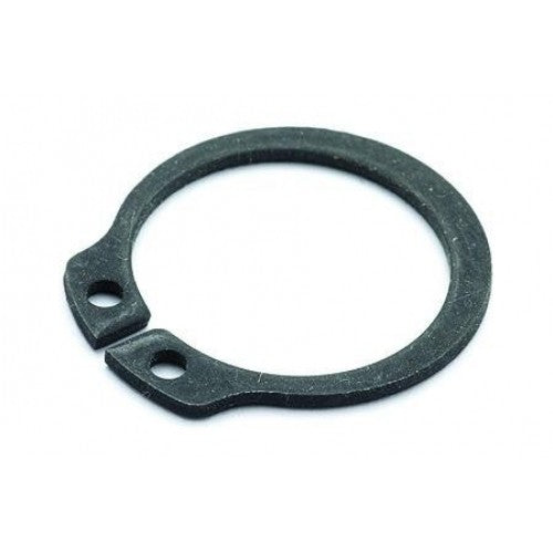 CIRCLIP – Evinmotors PR