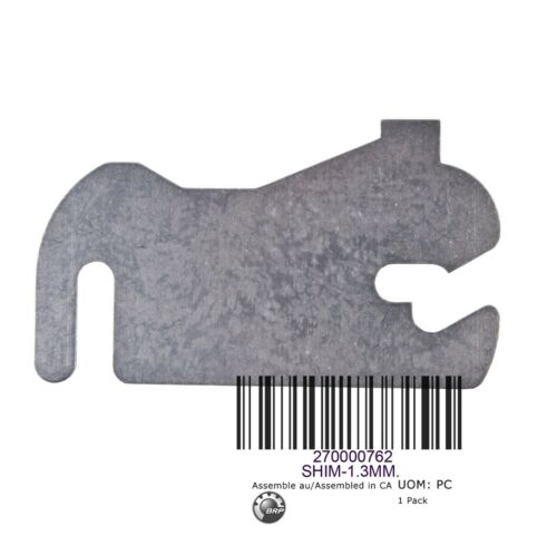 SHIM 1.3 MM – Evinmotors PR